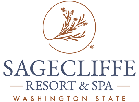 Sagecliffe Resort & Spa – Sagecliffe Resort & Spa